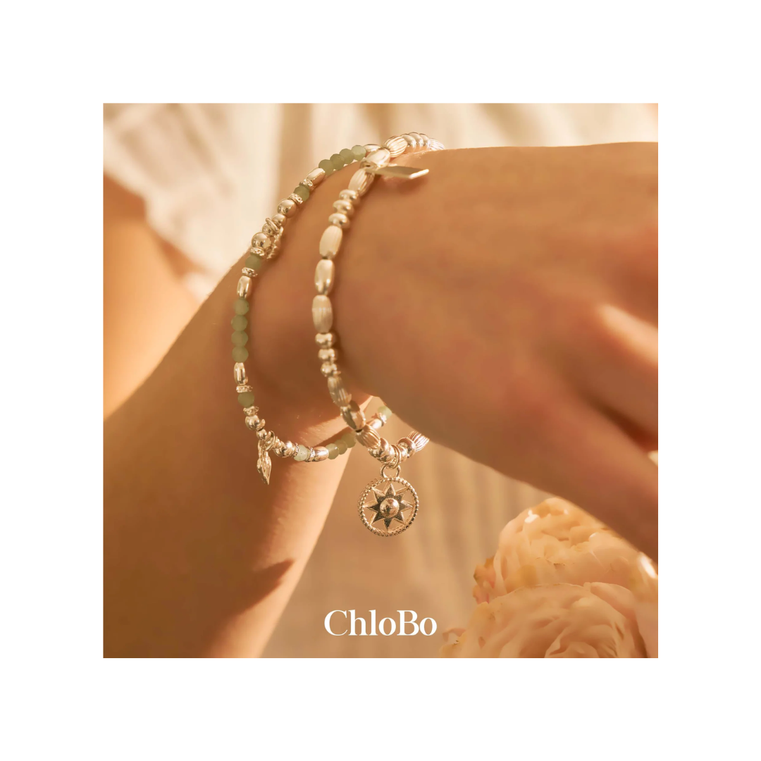 Chlobo Bracelets – Penman Watch & Jewellery