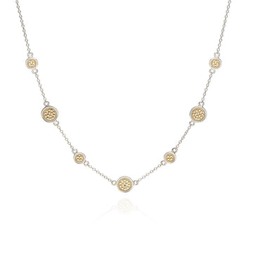 Anna Beck | Penman Watch & Jewellery