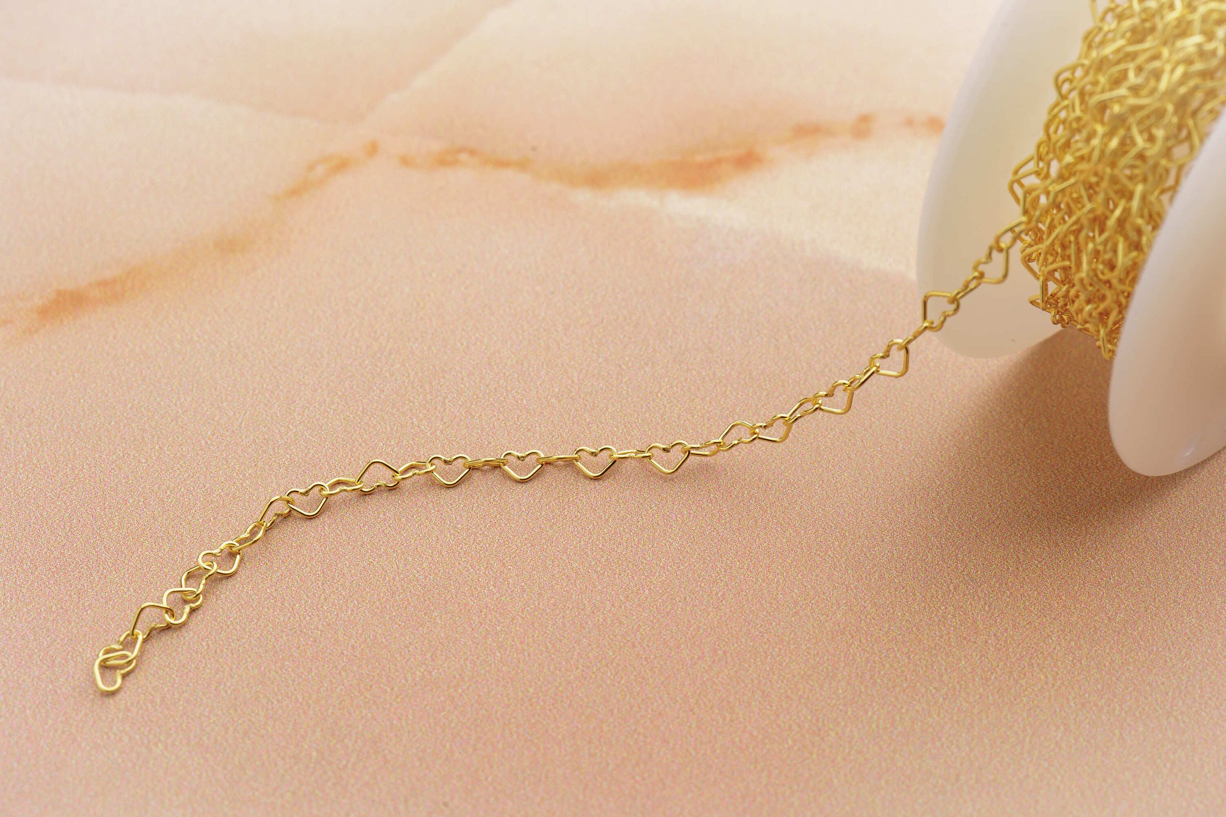 Perma Jewel at Penmans Watch & Jewellery, Spalding – Penman Watch ...