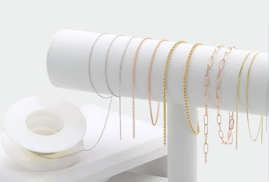 Perma Jewel at Penmans Watch & Jewellery, Spalding – Penman Watch ...